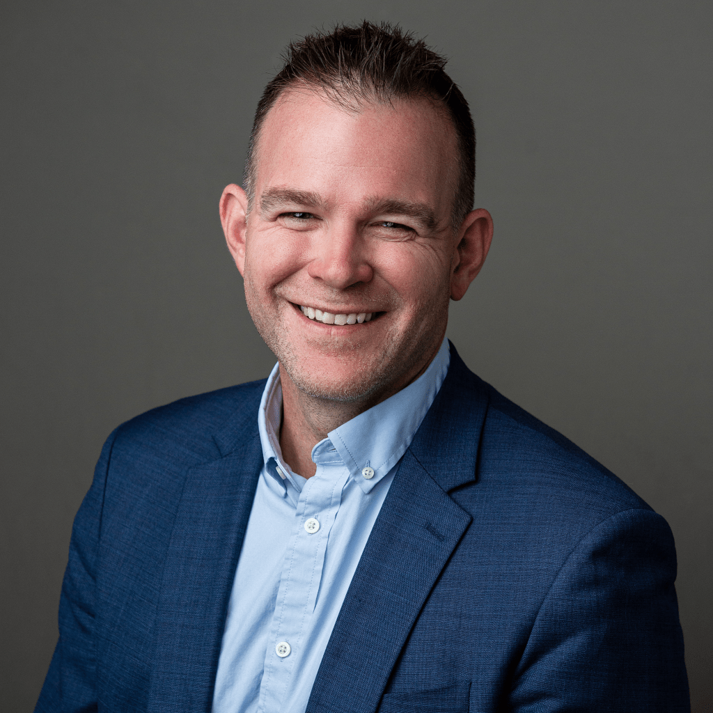 About Heath W. Carter - Heath W. Carter